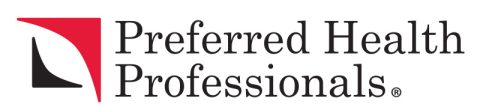 Preferred Health Professionals | High-quality and cost-effective ...